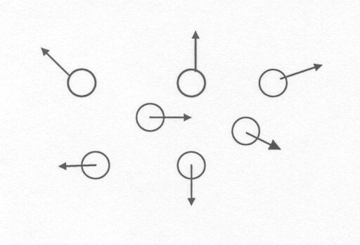 Chapter V. Origins and basics of MRI - Radiological Services