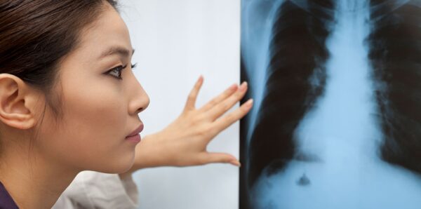 ARRT Certification Online | ARRT certification