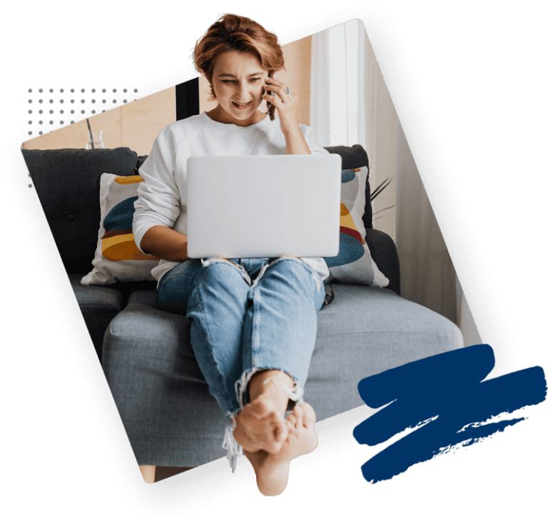 ARRT Certification Online | ARRT certification